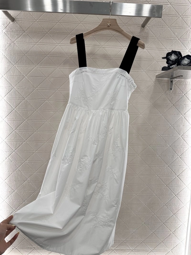 Real Miu Miu Dress