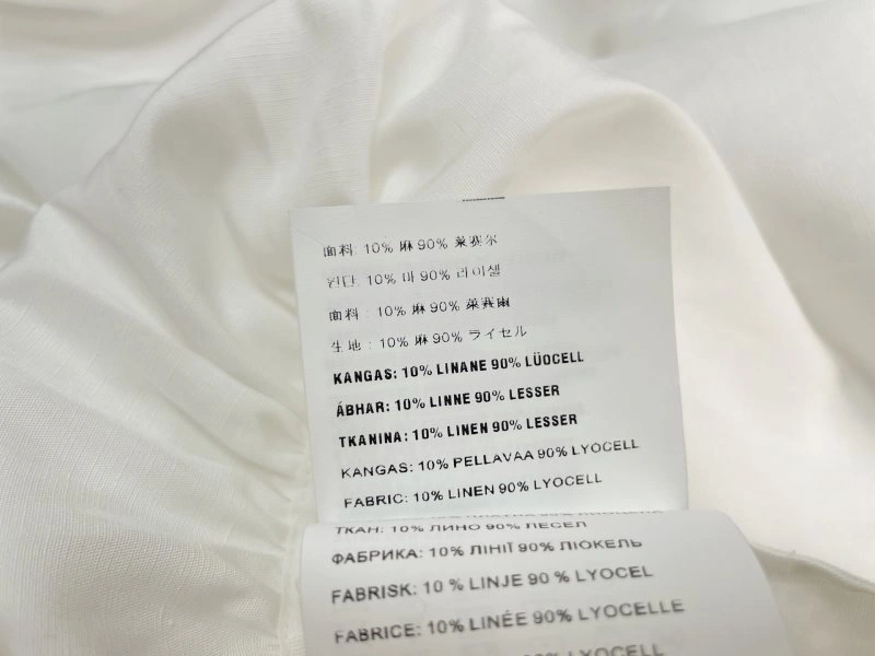 Value-priced Miu Miu Dress