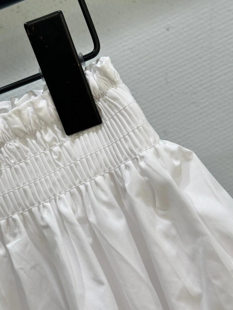 Precise copy Miu Miu Dress