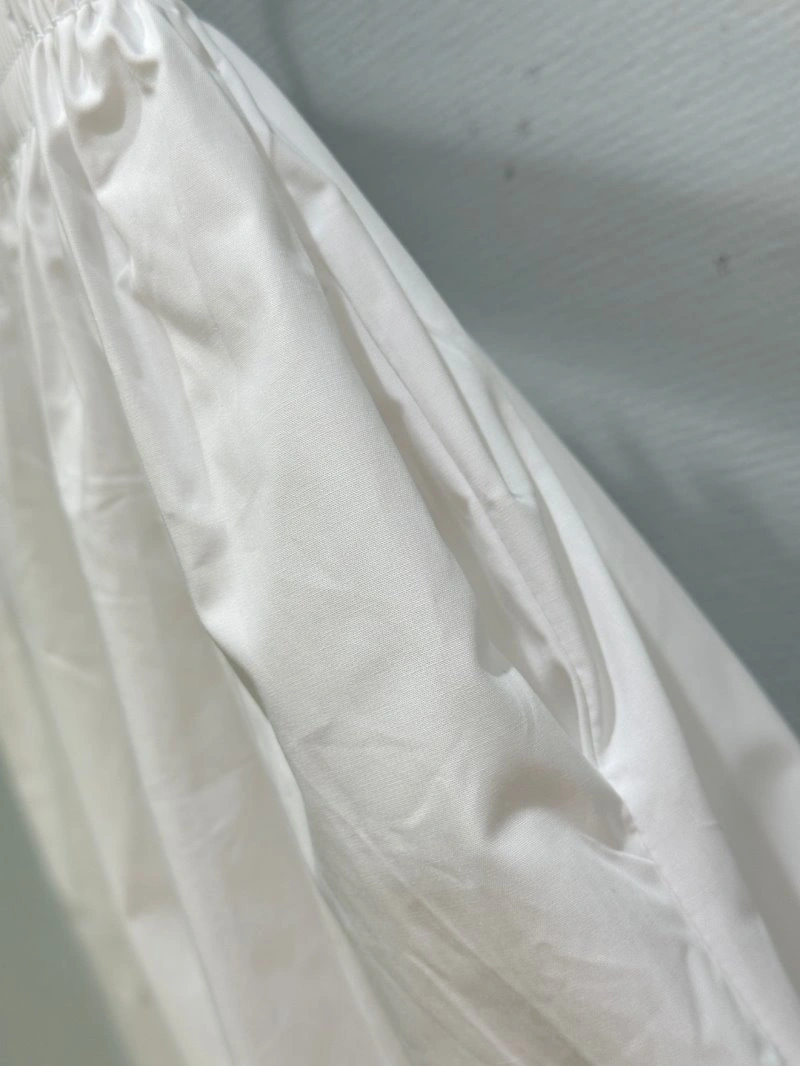 Precise copy Miu Miu Dress