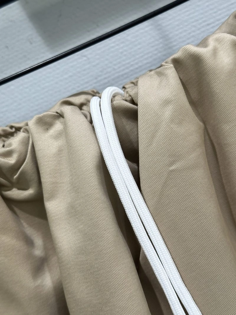 Budget-friendly Miu Miu Dress