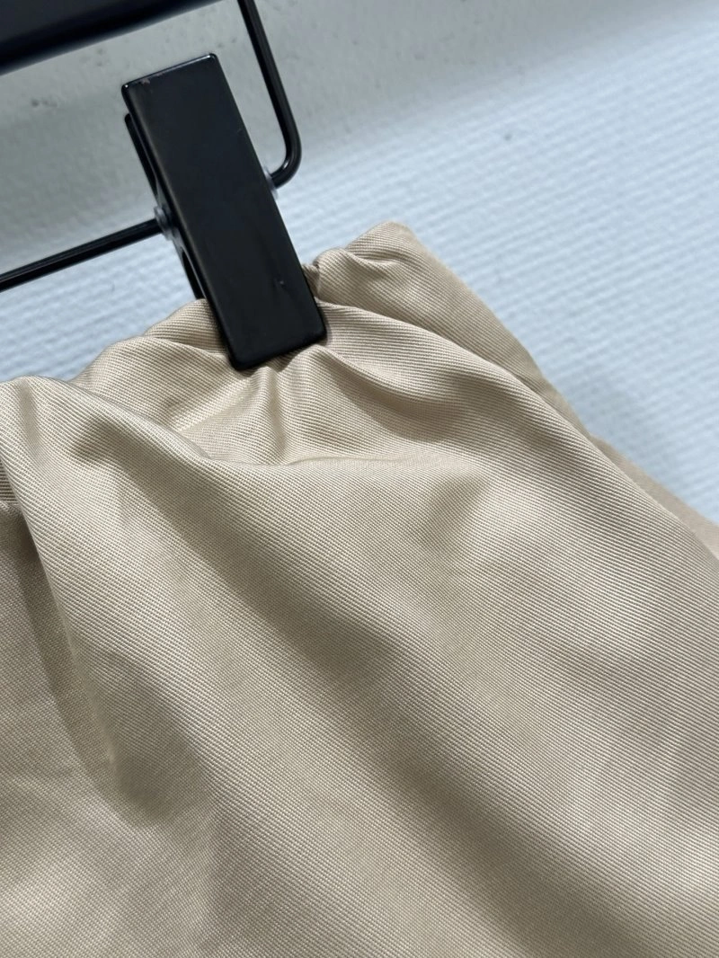 Budget-friendly Miu Miu Dress