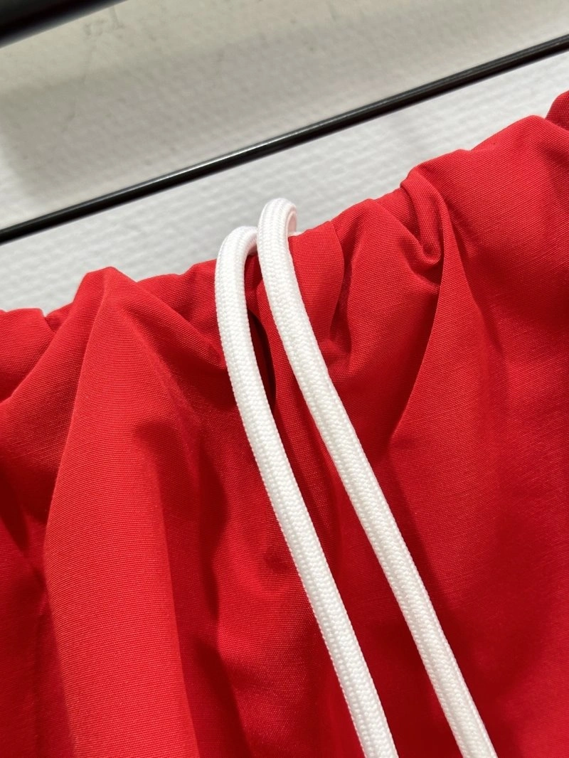 Official Miu Miu Dress
