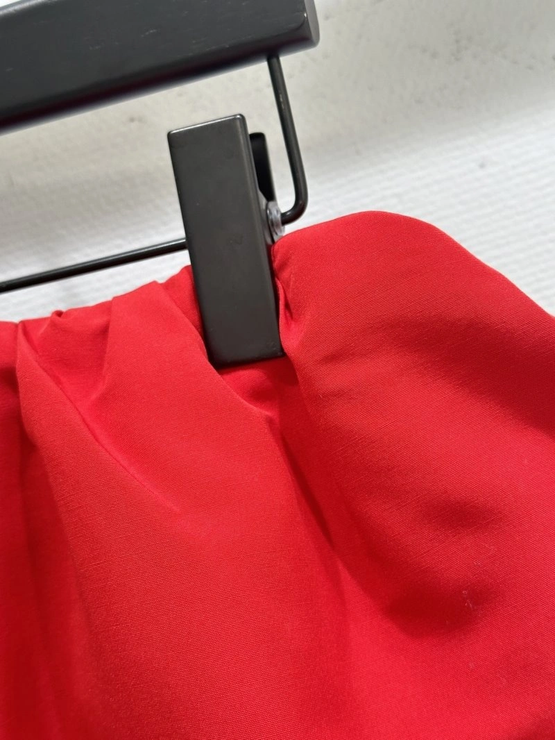 Official Miu Miu Dress
