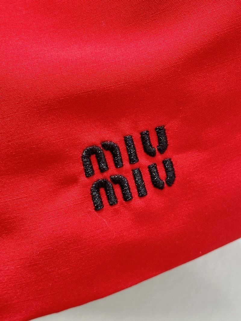 Official Miu Miu Dress