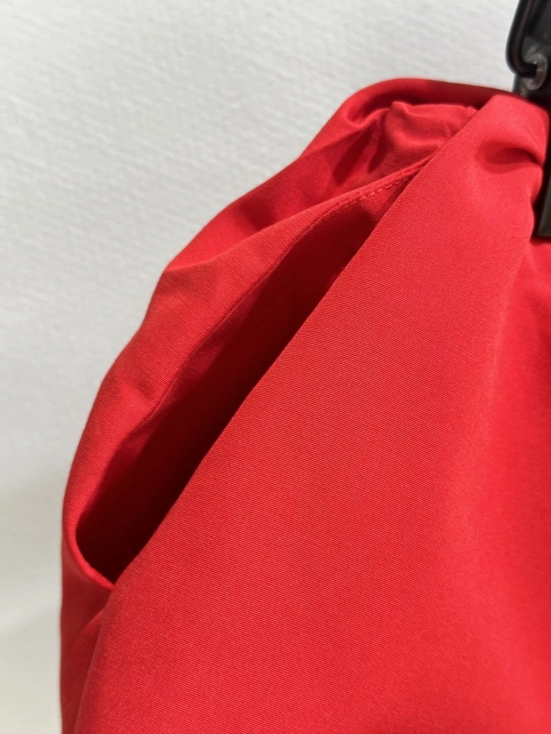 Official Miu Miu Dress