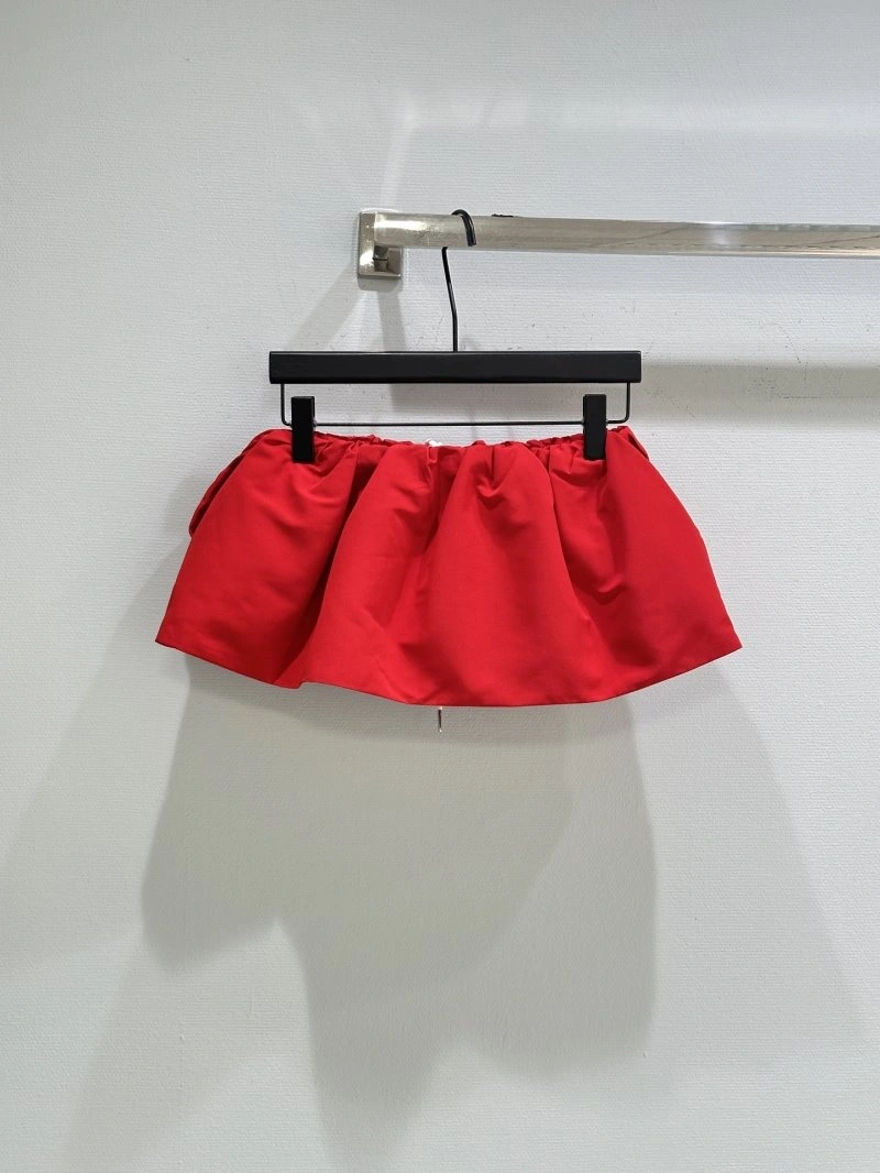 Official Miu Miu Dress