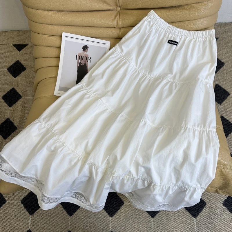 Miu Miu Dress