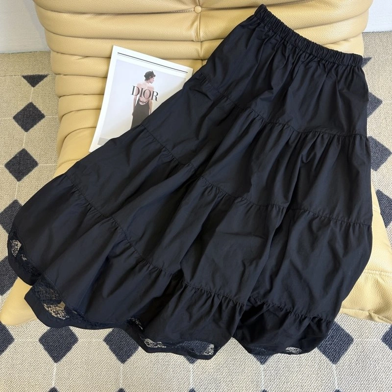 Indistinguishable Miu Miu Dress