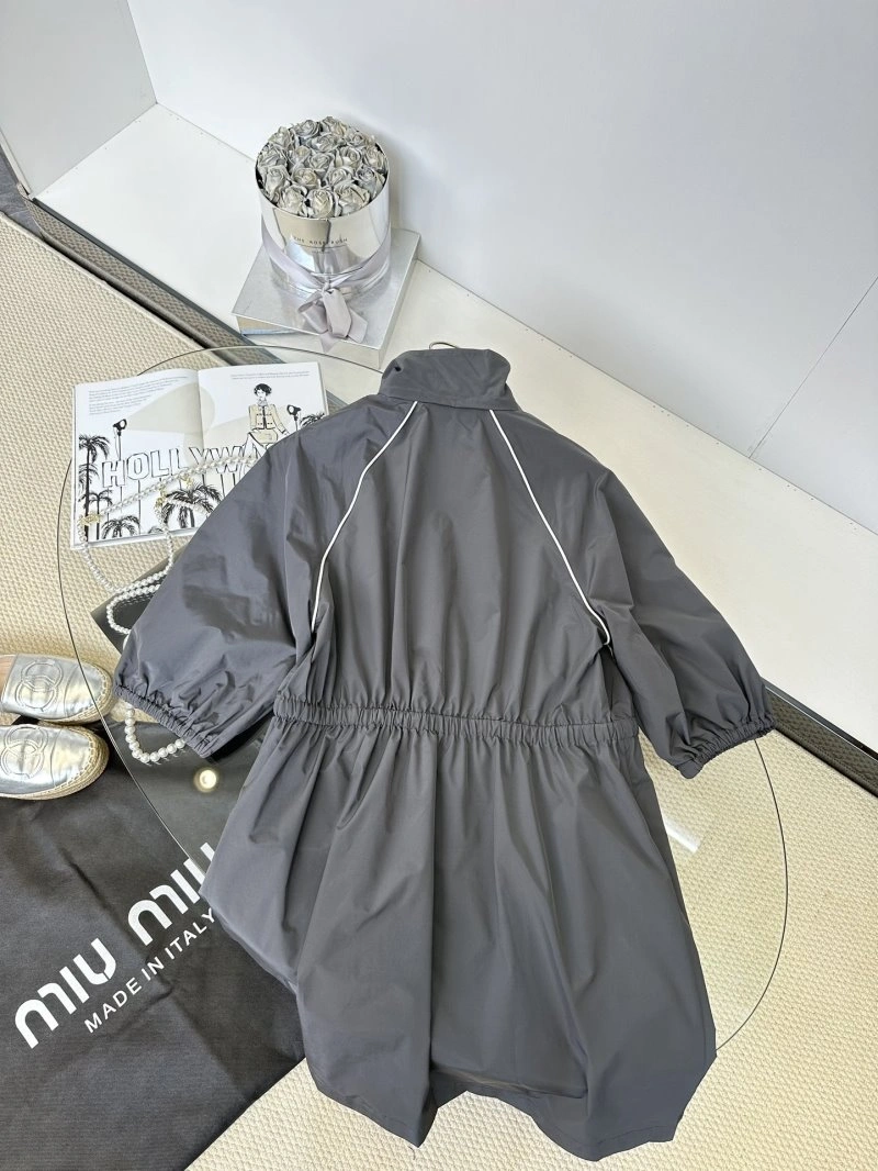 Original Miu Miu Dress