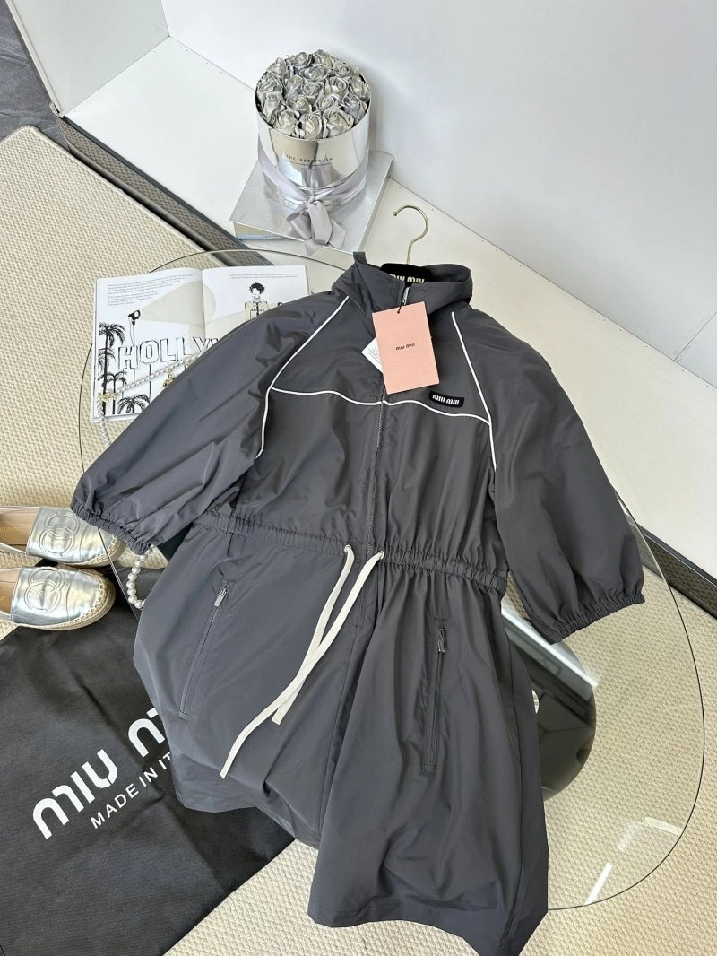 Original Miu Miu Dress