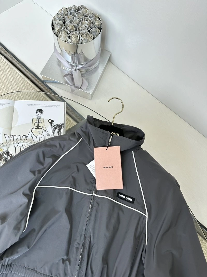 Original Miu Miu Dress