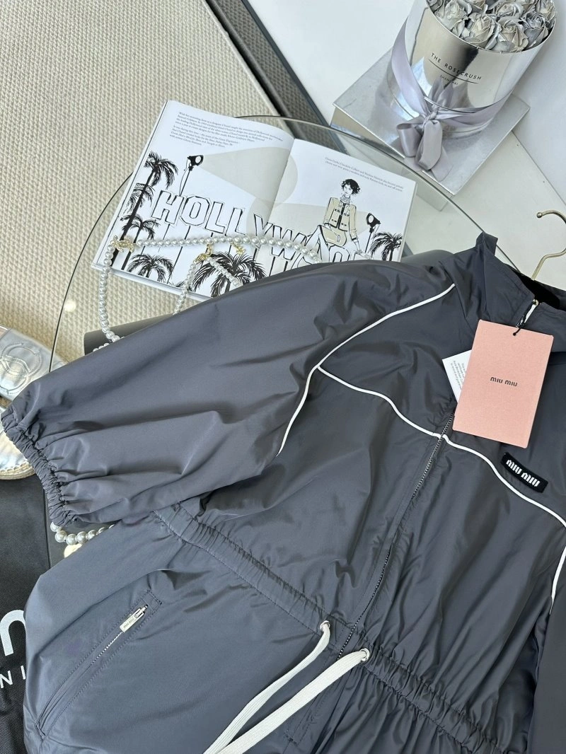 Original Miu Miu Dress