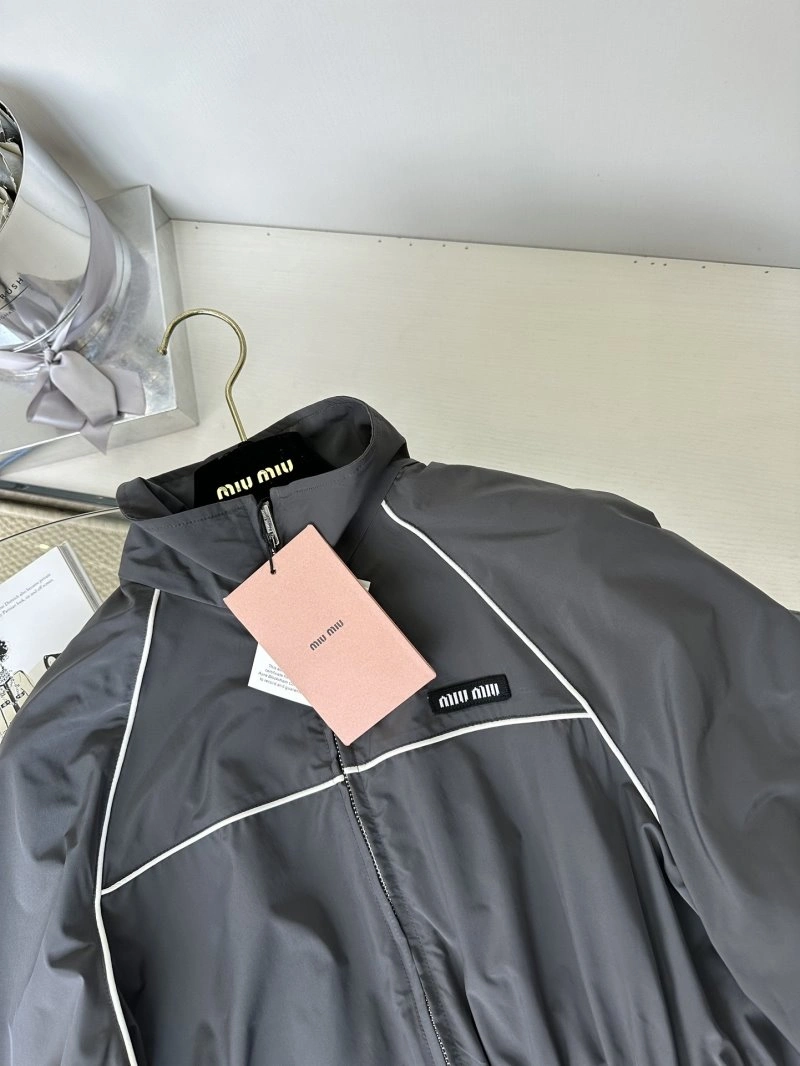 Original Miu Miu Dress