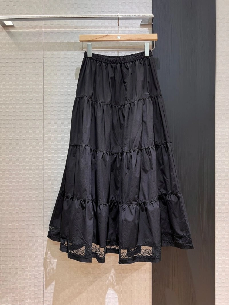 Miu Miu Dress