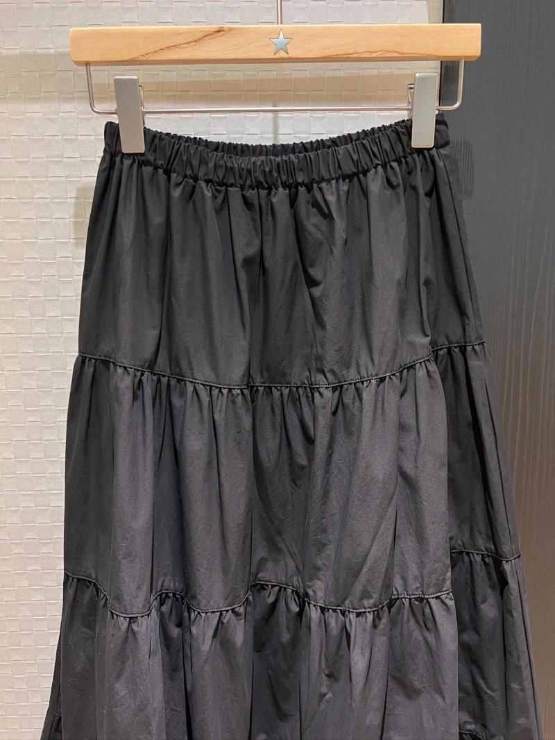 Precise copy Miu Miu Dress