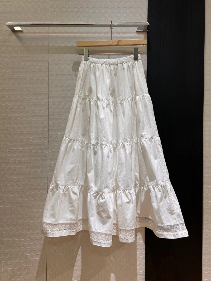 Miu Miu Dress