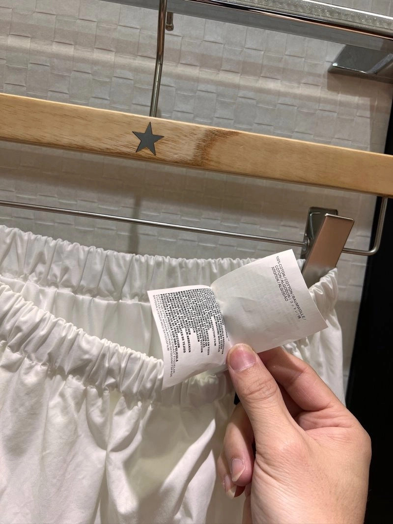 Factory-made Miu Miu Dress