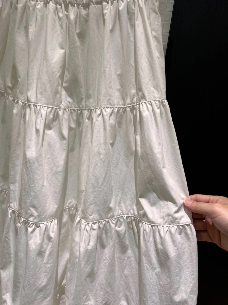 Factory-made Miu Miu Dress