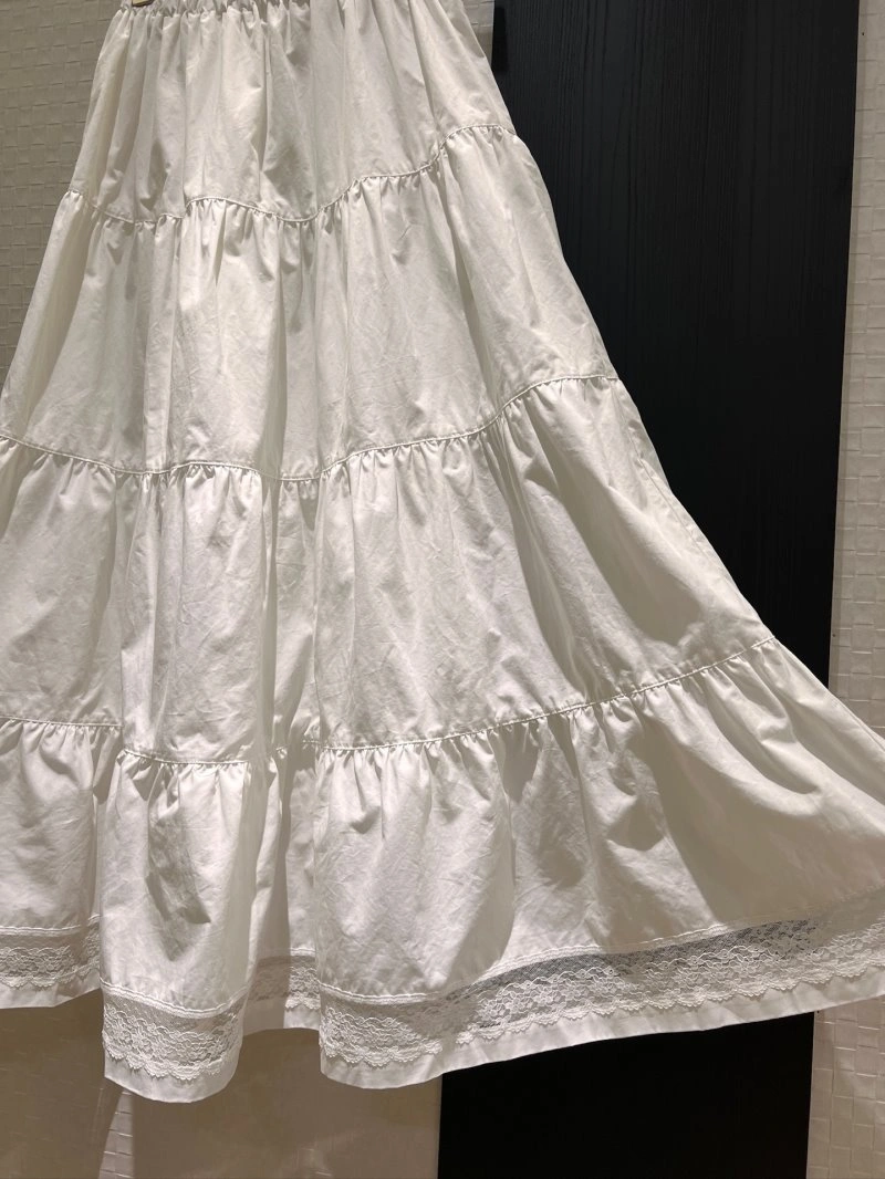 Factory-made Miu Miu Dress