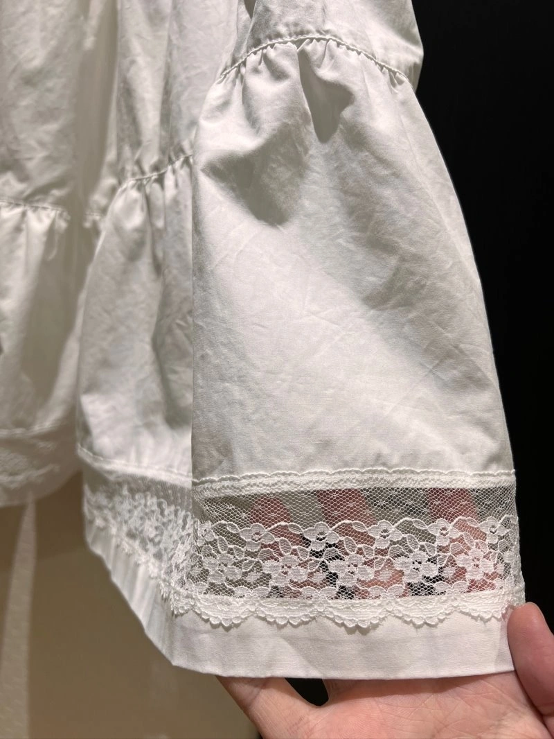 Factory-made Miu Miu Dress