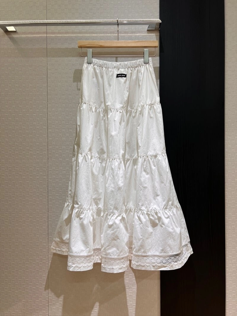 Factory-made Miu Miu Dress