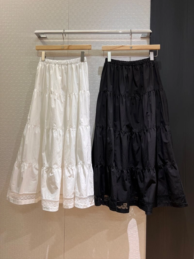 Factory-made Miu Miu Dress