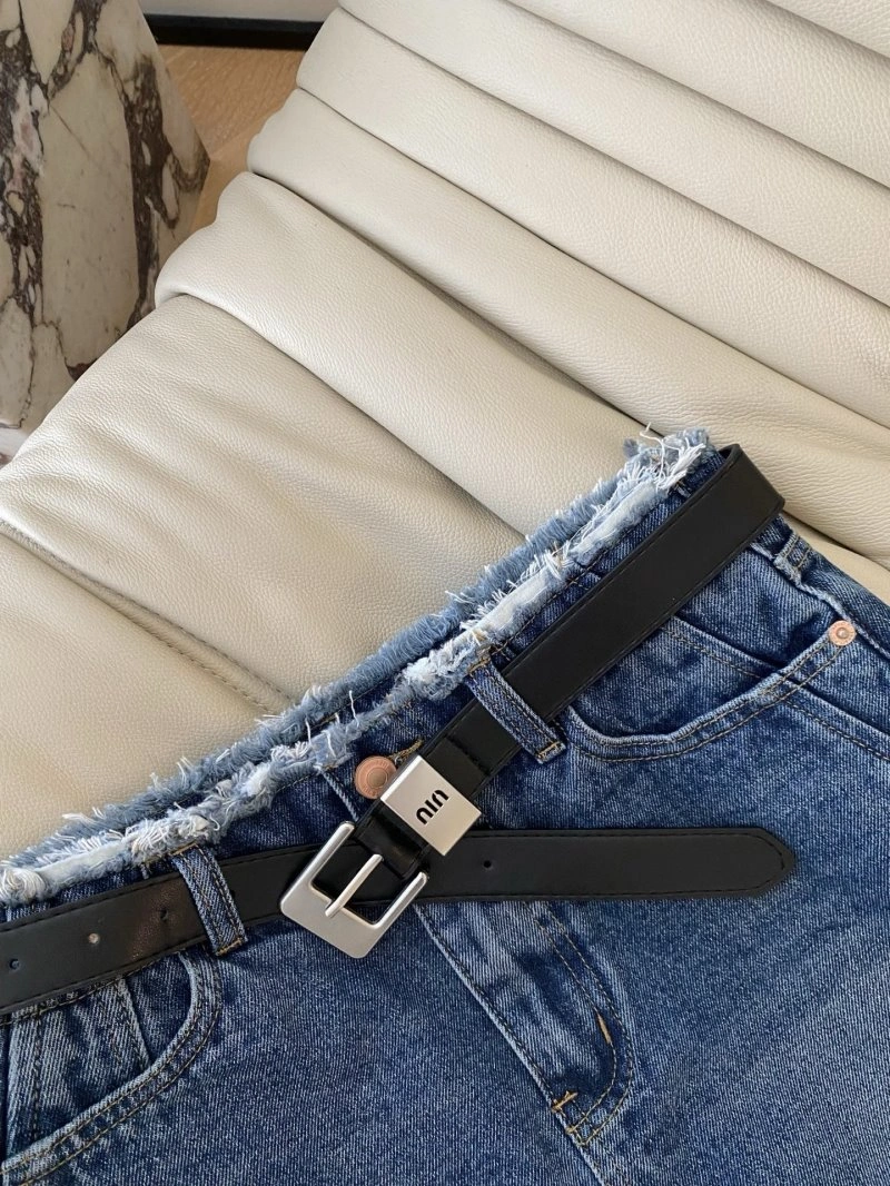 OEM Miu Miu Dress