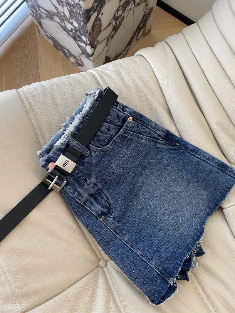 OEM Miu Miu Dress