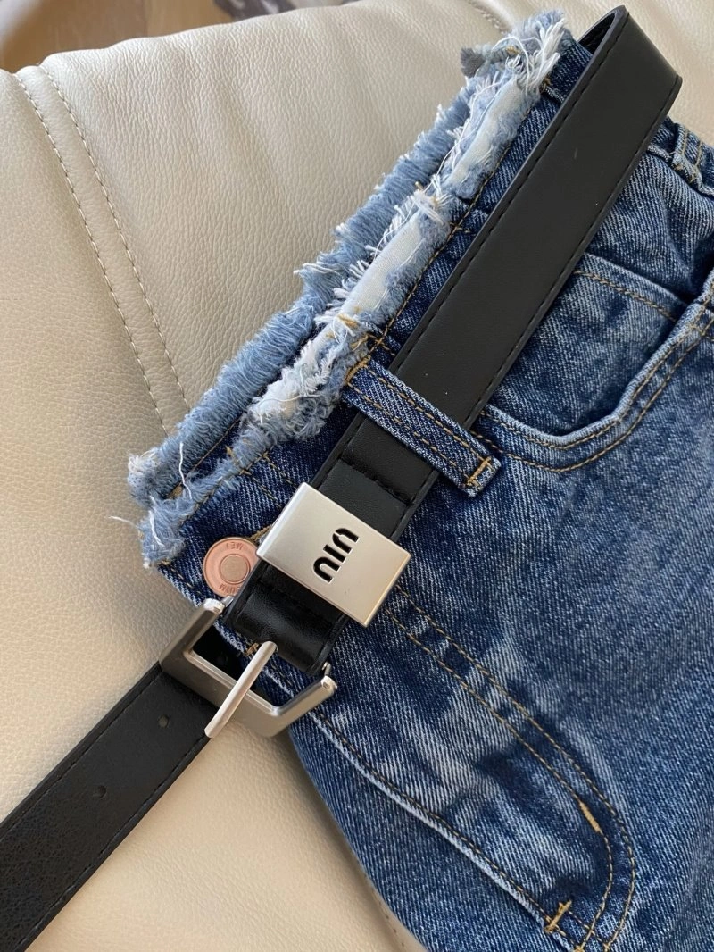 OEM Miu Miu Dress