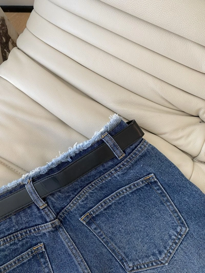 OEM Miu Miu Dress