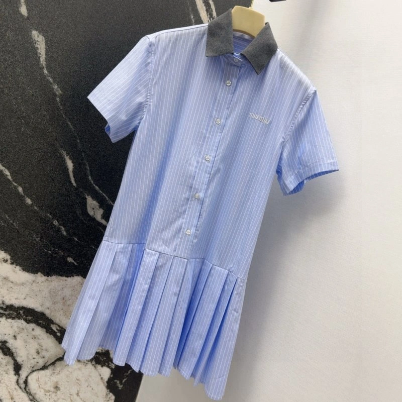 Bargain Miu Miu Dress