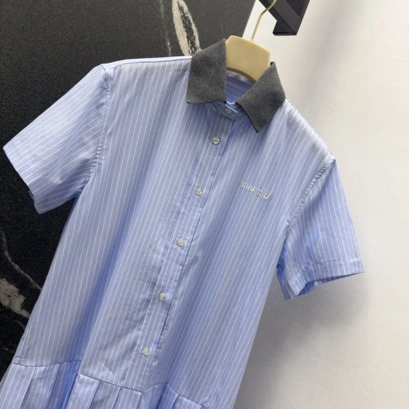 Bargain Miu Miu Dress
