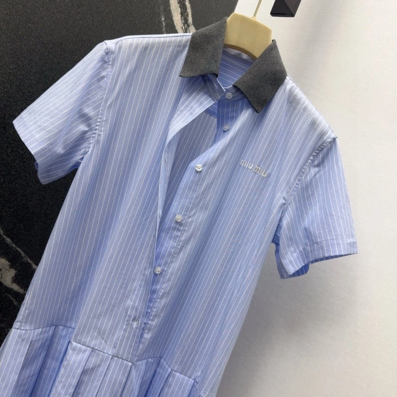 Bargain Miu Miu Dress