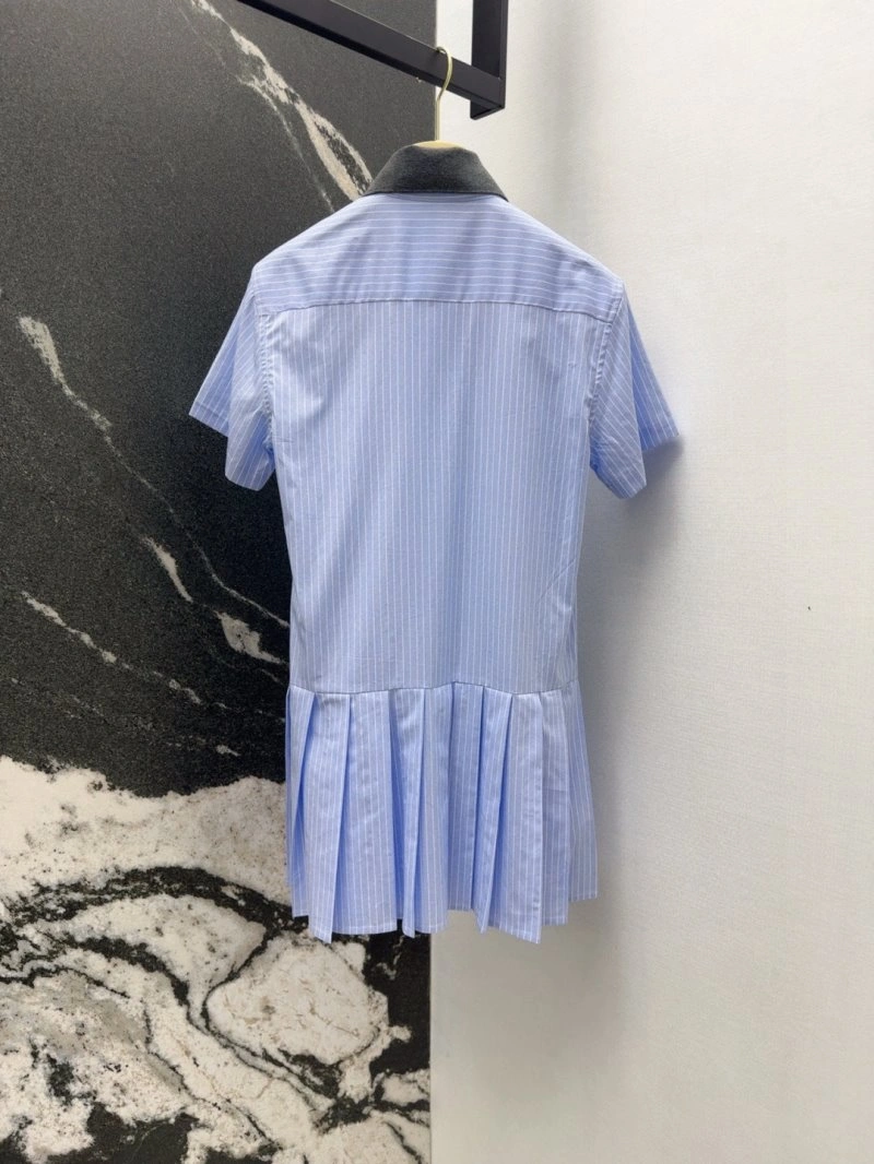 Bargain Miu Miu Dress