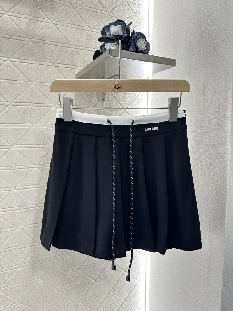 Miu Miu Dress