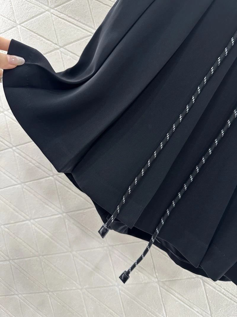 1:1 copy Miu Miu Dress