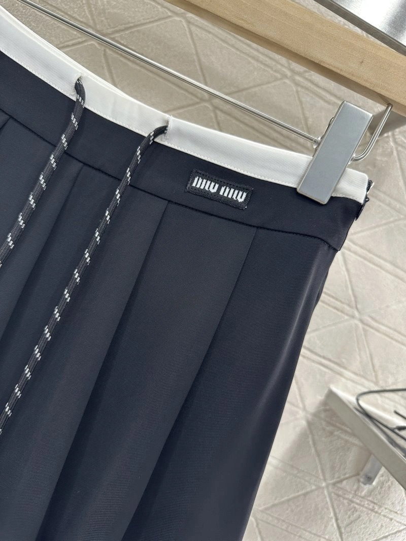 1:1 copy Miu Miu Dress
