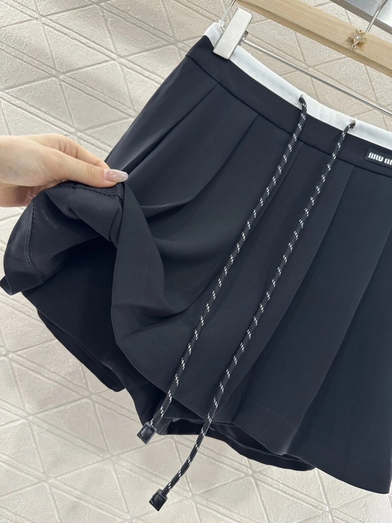 1:1 copy Miu Miu Dress