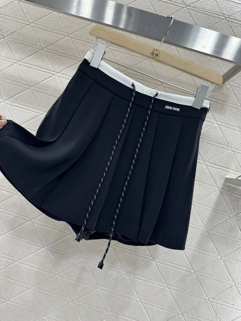 1:1 copy Miu Miu Dress