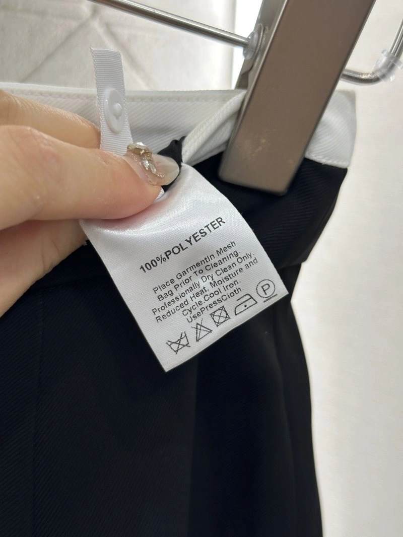 1:1 copy Miu Miu Dress