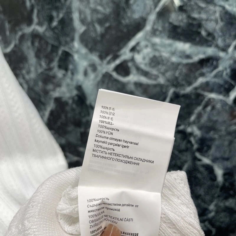 High fidelity Miu Miu Dress