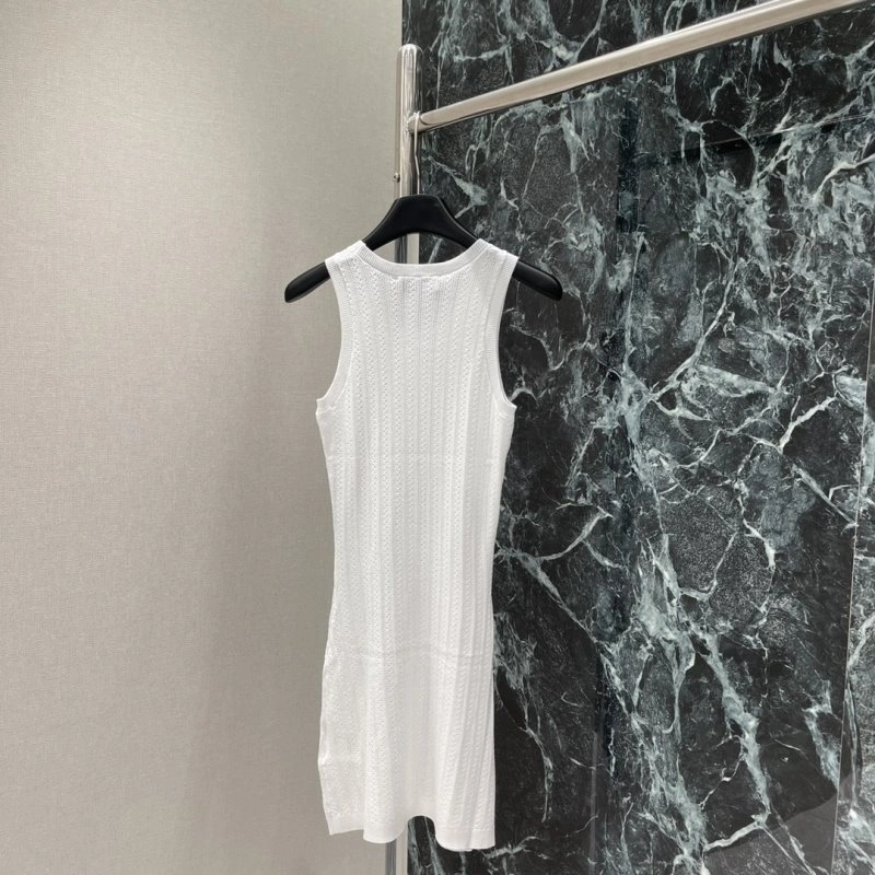 High fidelity Miu Miu Dress