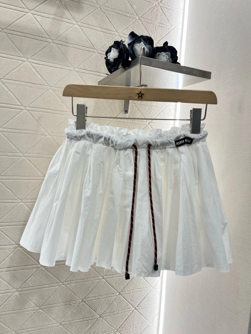 Miu Miu Dress