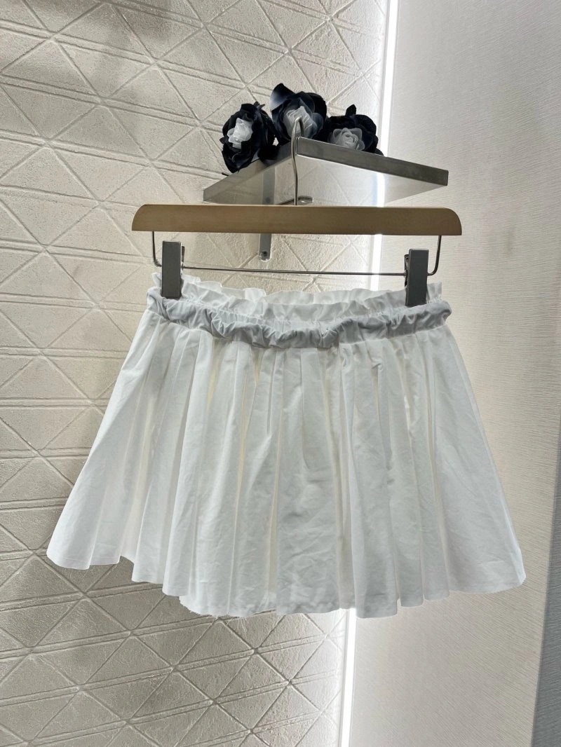 Accurate model Miu Miu Dress