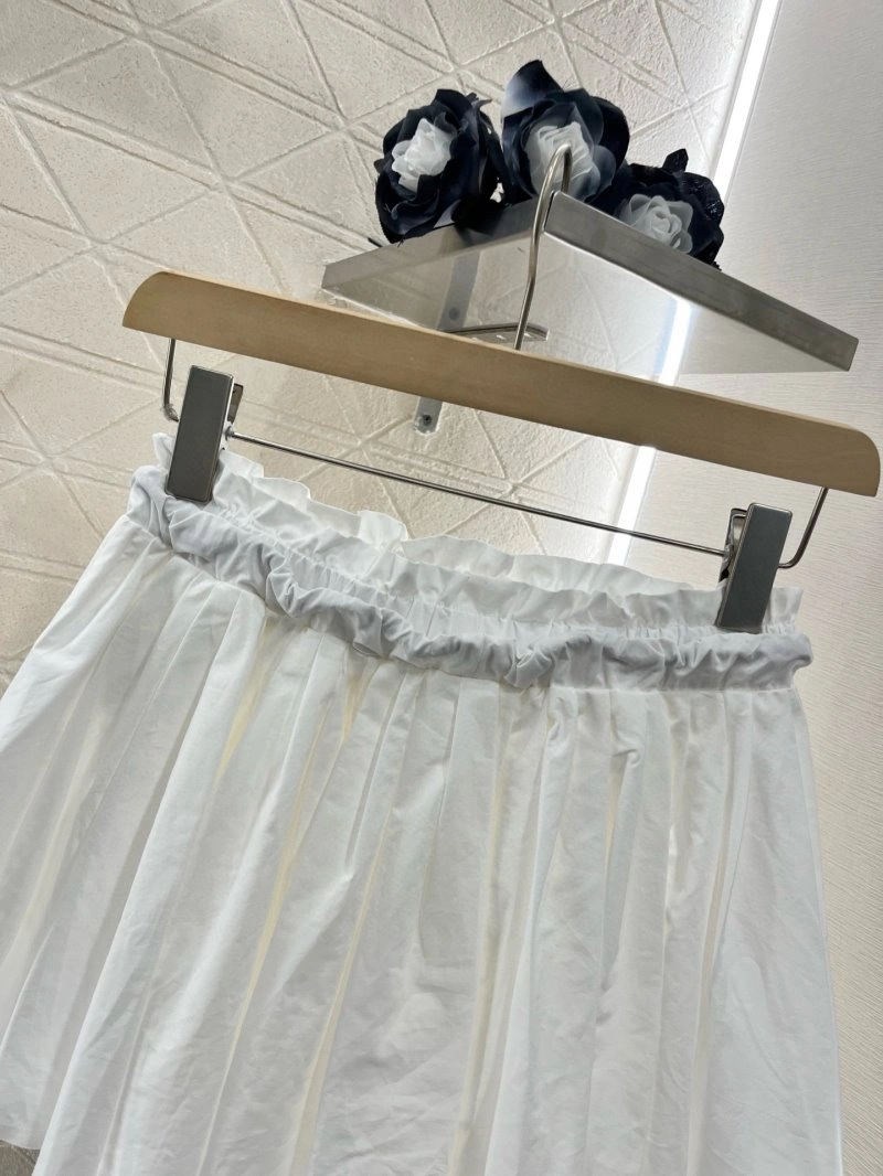 Accurate model Miu Miu Dress