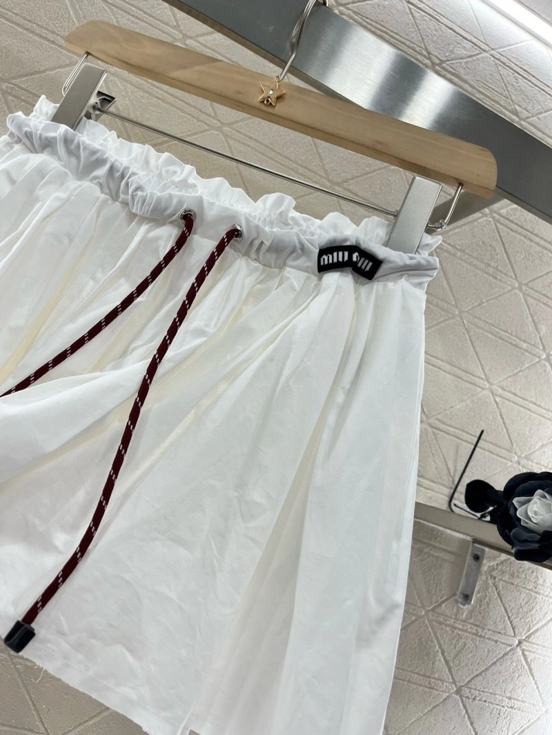 Accurate model Miu Miu Dress