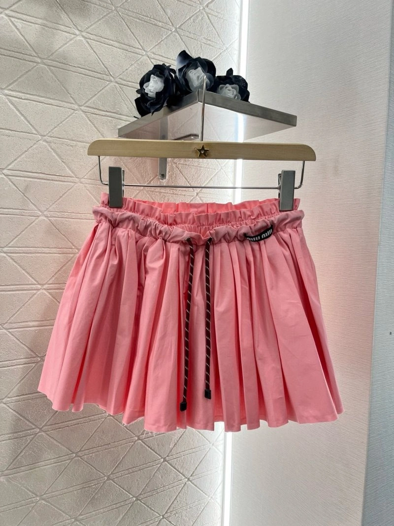Miu Miu Dress