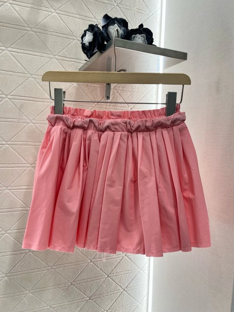 Inexpensive Miu Miu Dress