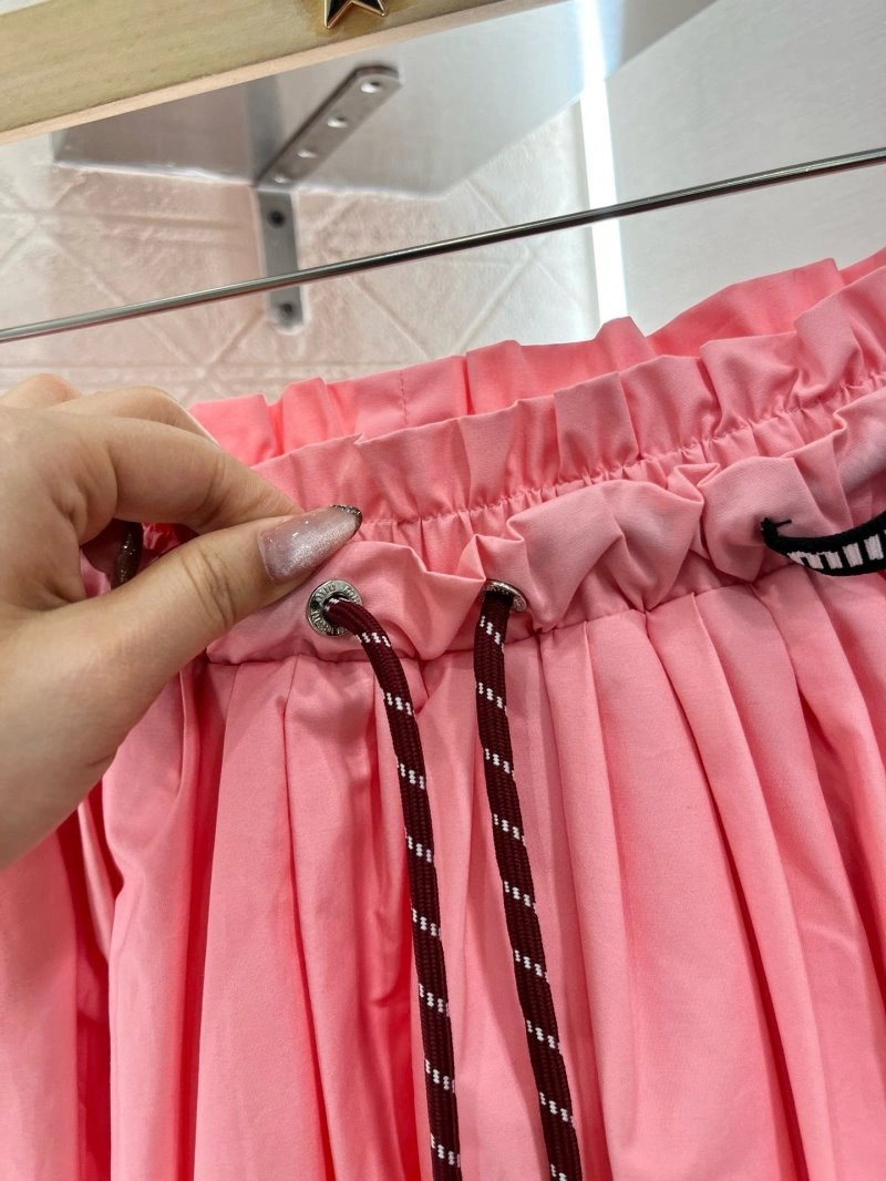 Inexpensive Miu Miu Dress